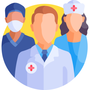 Health – Rowlands Castle Association